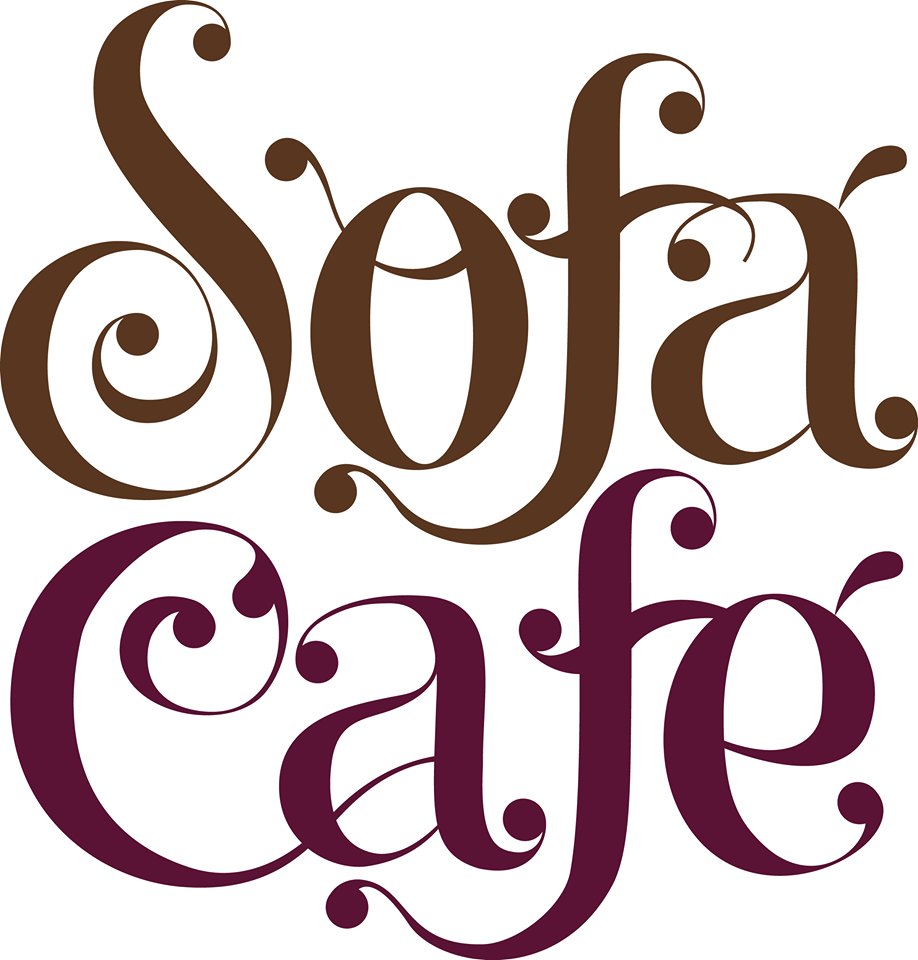 logo-sofe-cafe | Blog do Café Especial