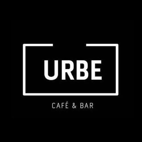 logo-urbe-cafe | Blog do Café Especial